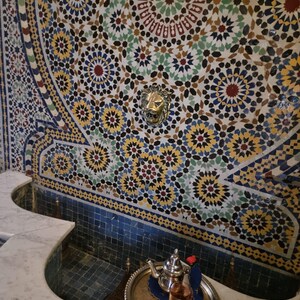 Animal Faucet - Best Kitchen Faucets - Animal Bathroom Faucets ...