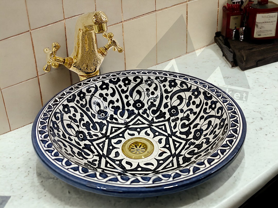 Ceramic Sink Small Small Vessel Sink White Vessel Sink Ceramic Sinks ...