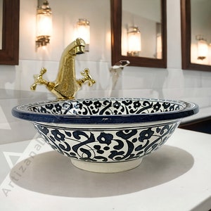 Ceramic Sink Small Small Vessel Sink White Vessel Sink Ceramic Sinks ...