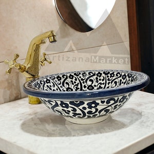 Ceramic Sink Small Small Vessel Sink White Vessel Sink Ceramic Sinks ...