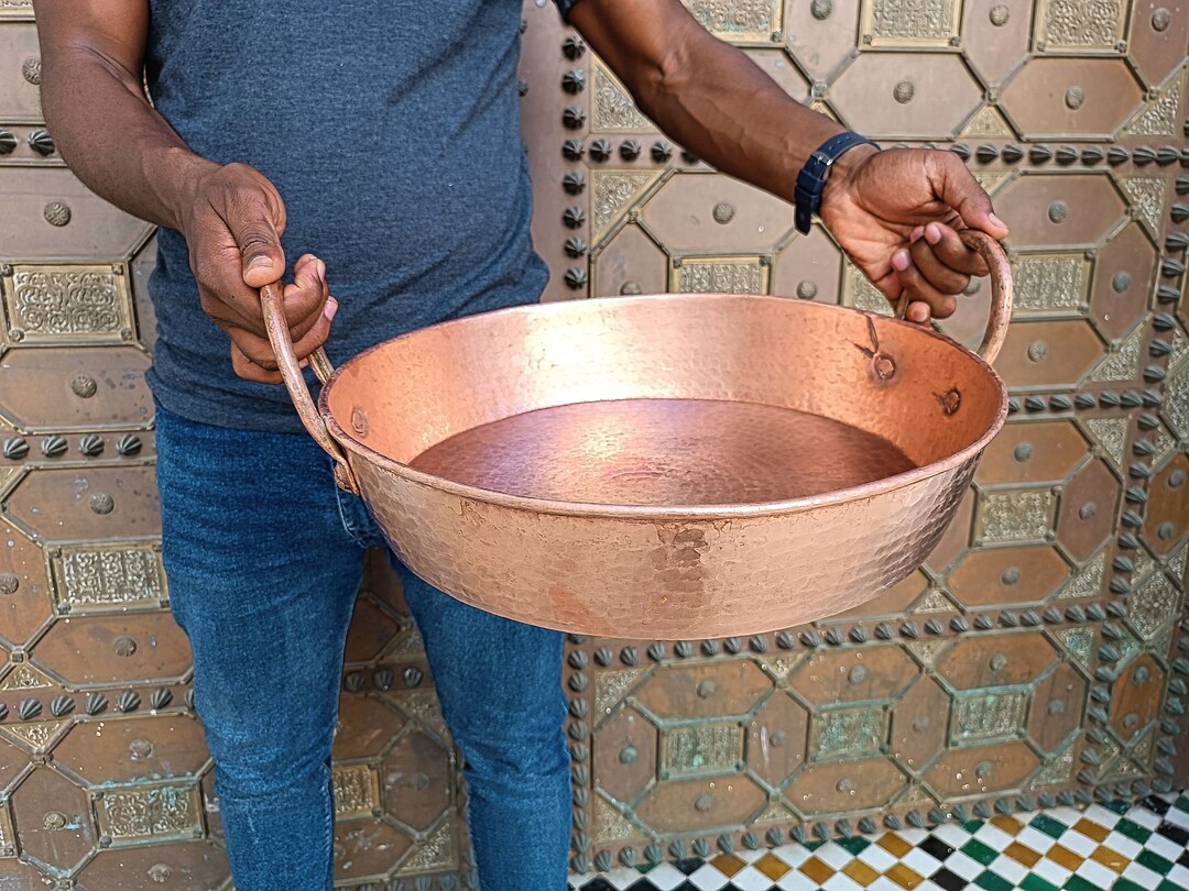 Copper Cookware Set Non Stick Cookware French Copper Cookware Copper