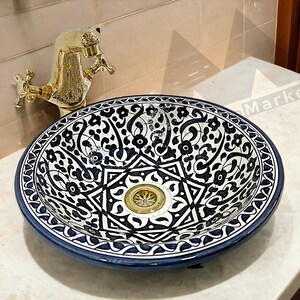 Ceramic Sink Small Small Vessel Sink White Vessel Sink Ceramic Sinks ...