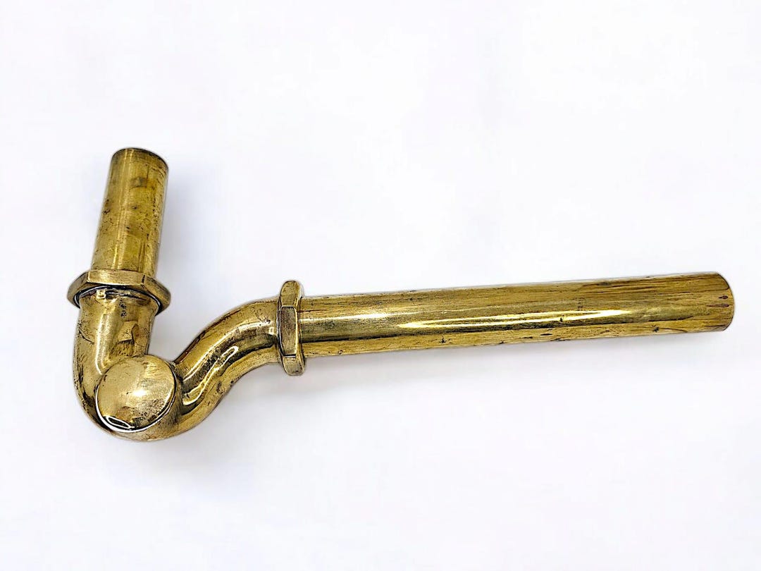 Rass Plumbing Pipe - Luxury Drain Pipe - Corrosion-resistant Pipe ...