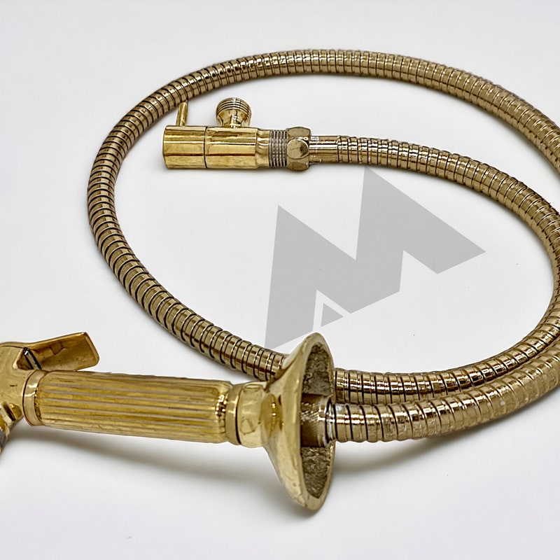 Vintage Sprayer - Etsy