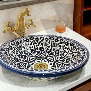 Ceramic Sink Small Small Vessel Sink White Vessel Sink Ceramic Sinks ...