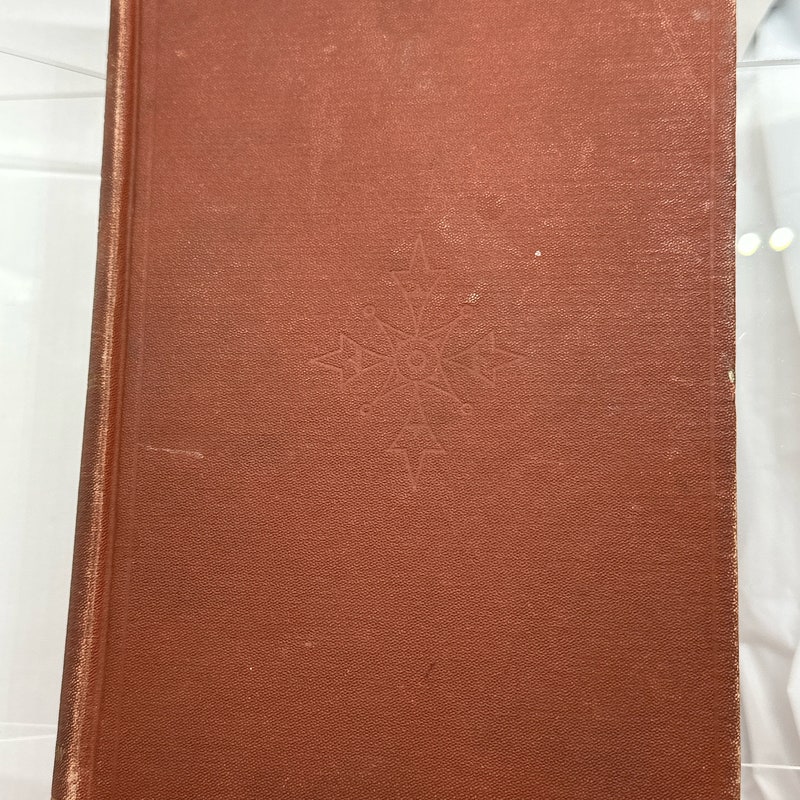1800s Books - Etsy