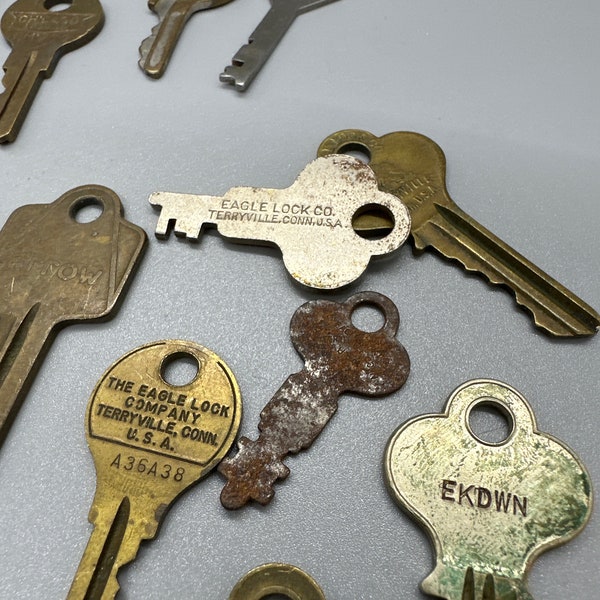 Union Hardware Co - Etsy