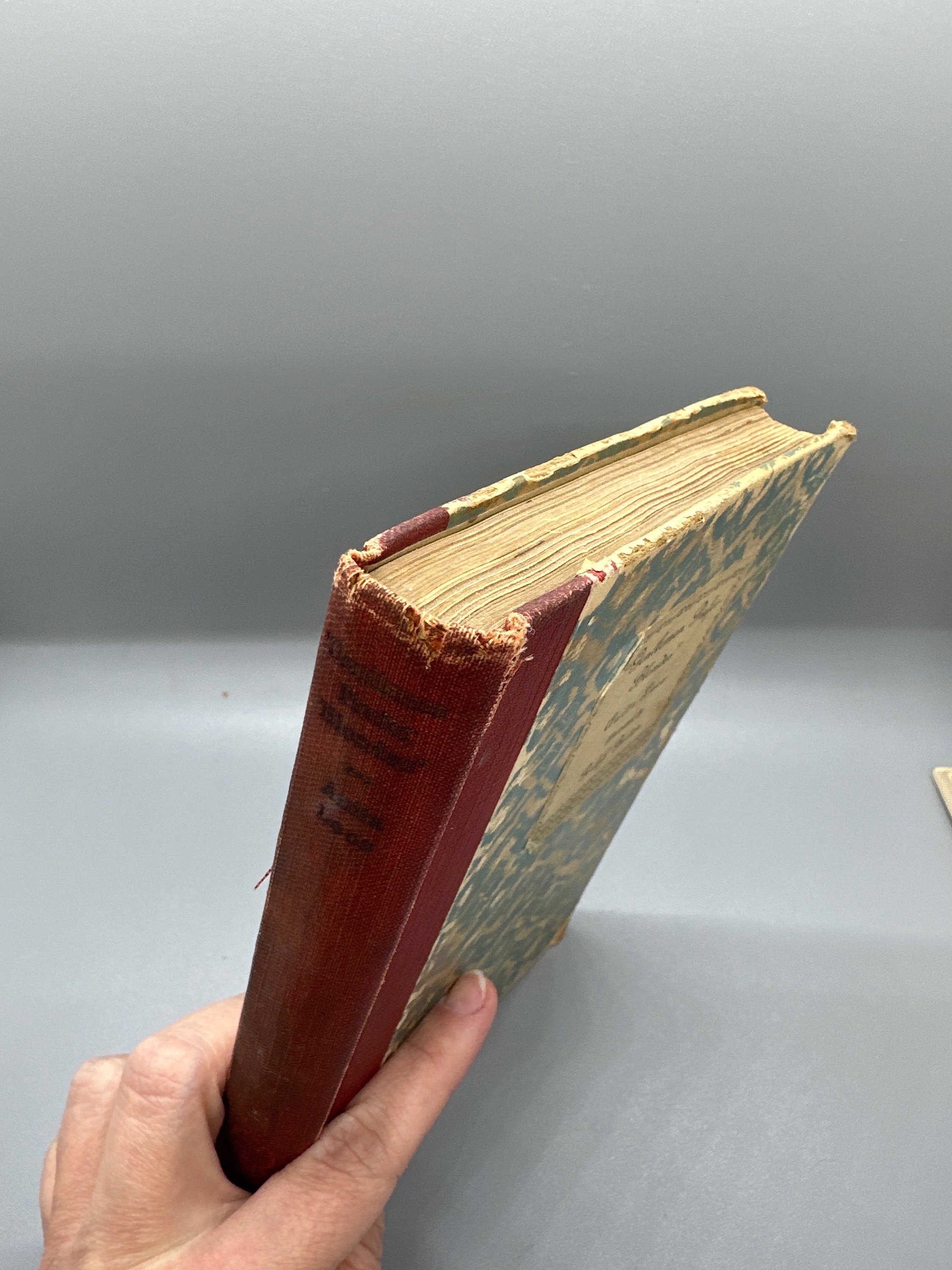 1925 Gentlemen Prefer Blondes Anita Loos Illustrated Book Boni ...