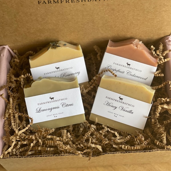 The White Cottage Company Mary Yoder - Etsy