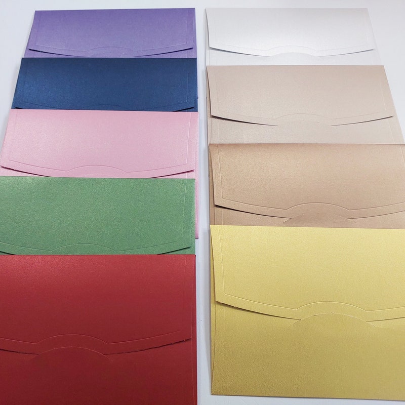 Red Envelope Gifts - 60+ Gift Ideas for 2025