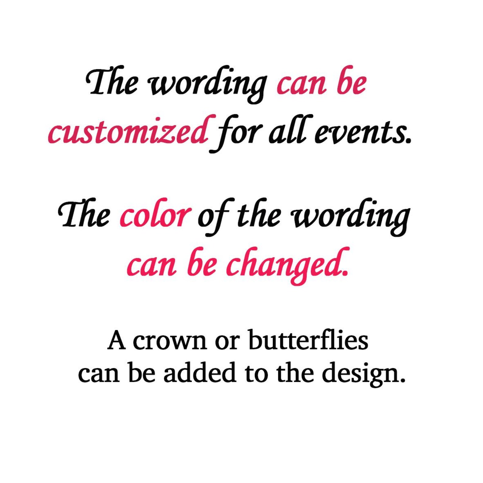 Night Invitation Quinceanera, Moon and Stars Invitation, Sweet Sixteen ...
