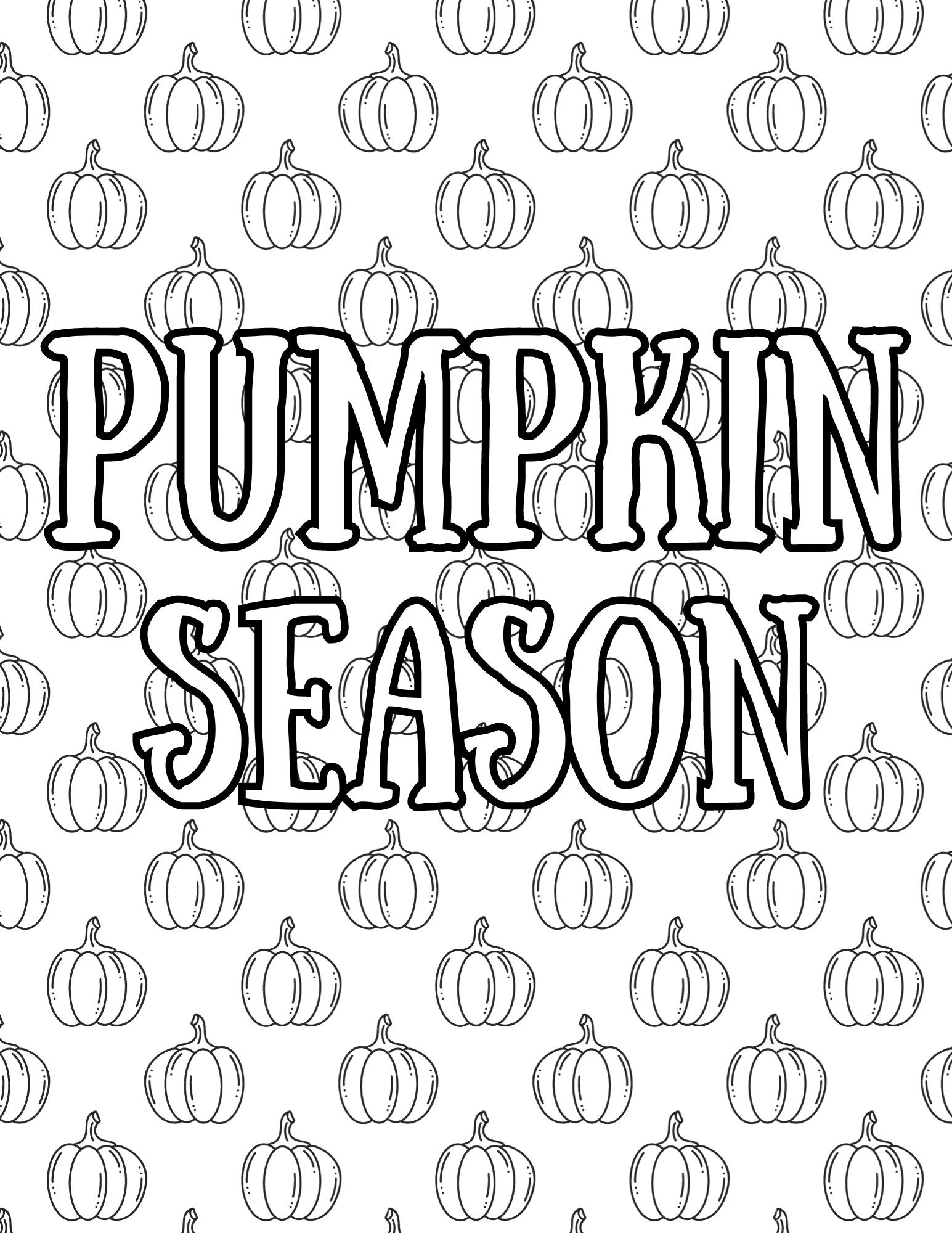 Fall Activities Printable Bundle of 6 Thanksgiving - Etsy