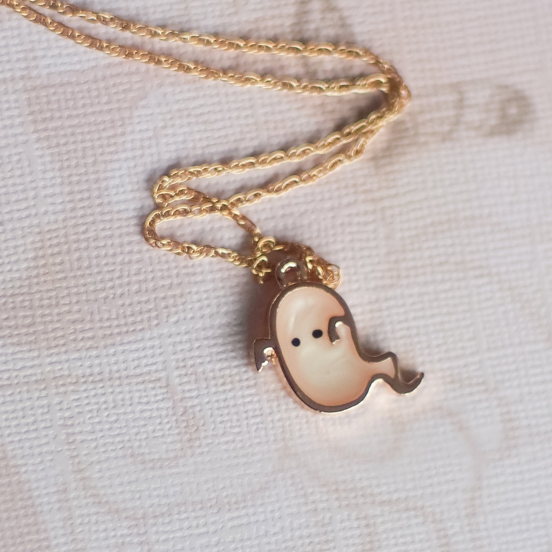 Cute Necklaces Tumblr