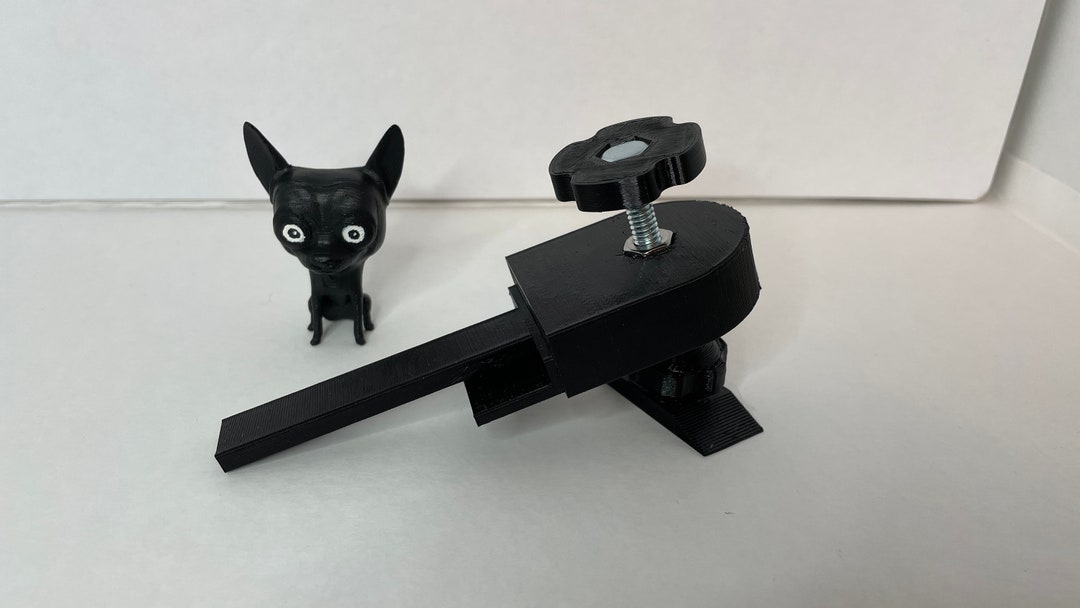 Xtool D1 RA2 Pro Rotary Tool Leveling Jig - Etsy