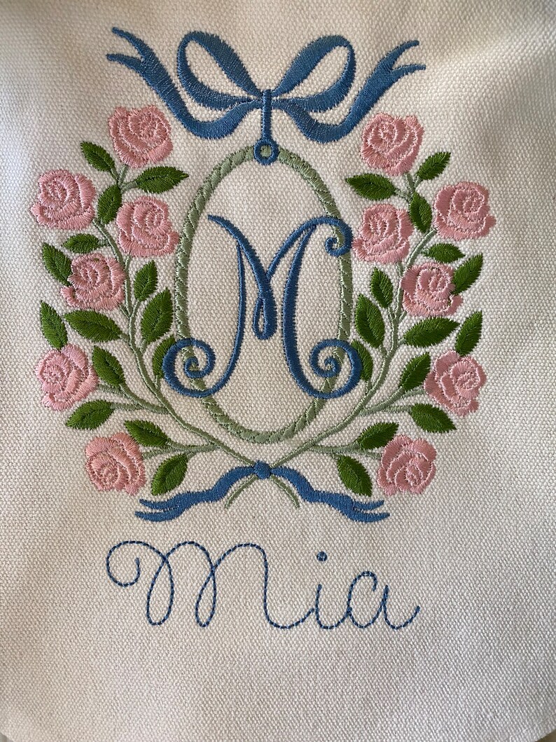 Custom Baby Banner, Welcoming Baby, Hospital Door, Nursery Decor - Etsy