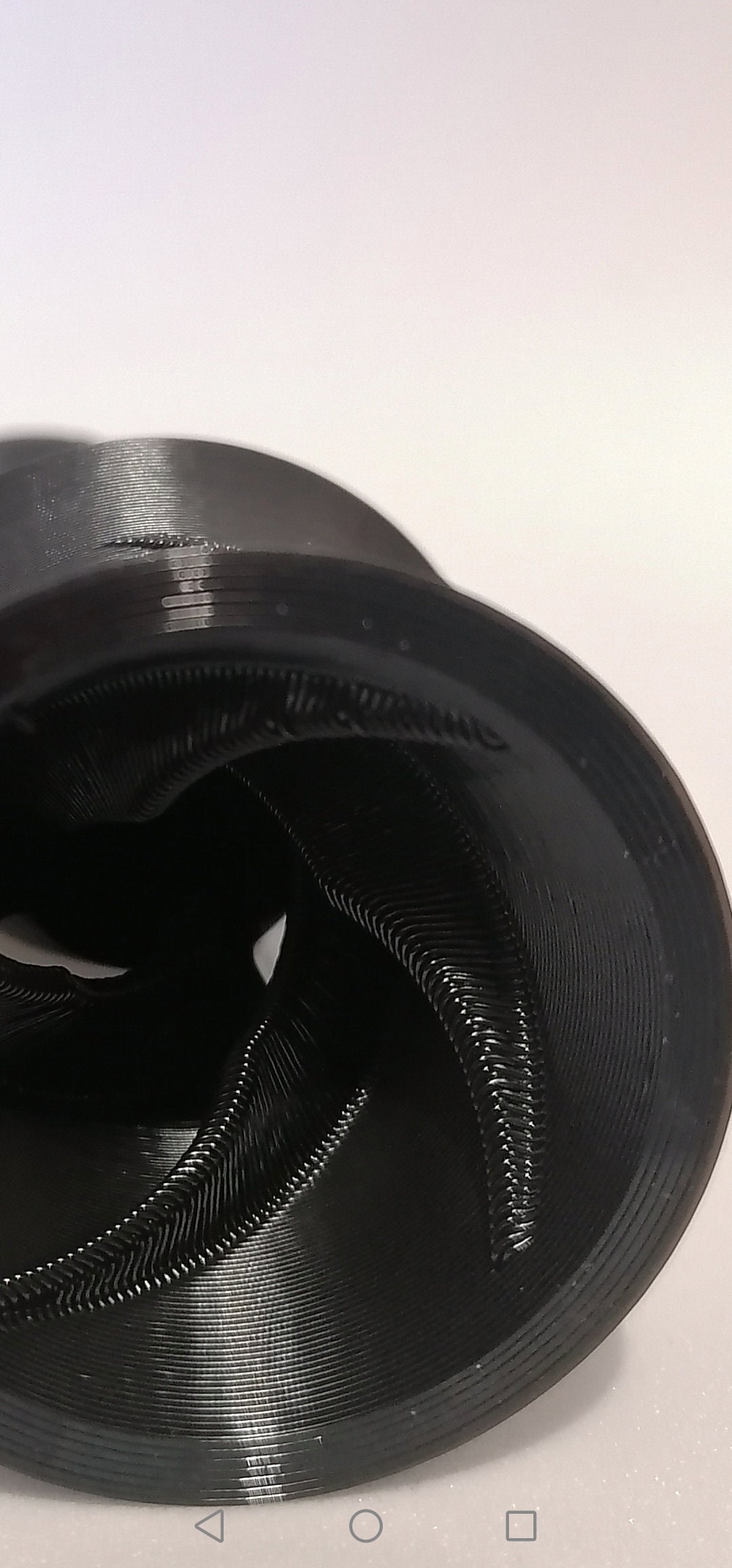 Red Sea Reefer Ultimate XXL Return Line Upgrade – 25mm to 3/4in RFG - Etsy