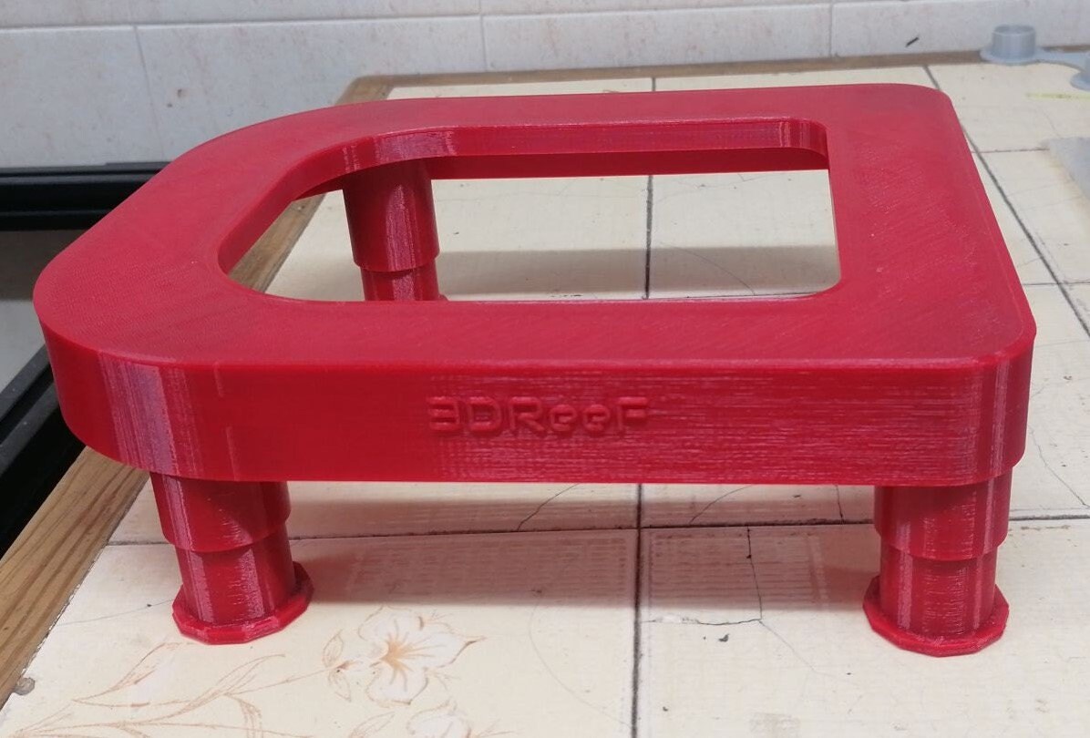 Adjustable Stand for Red Sea RSK-300 RSK-600 RSK-900 - Etsy