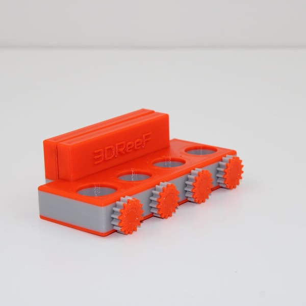 Ph Probe Holder - Etsy