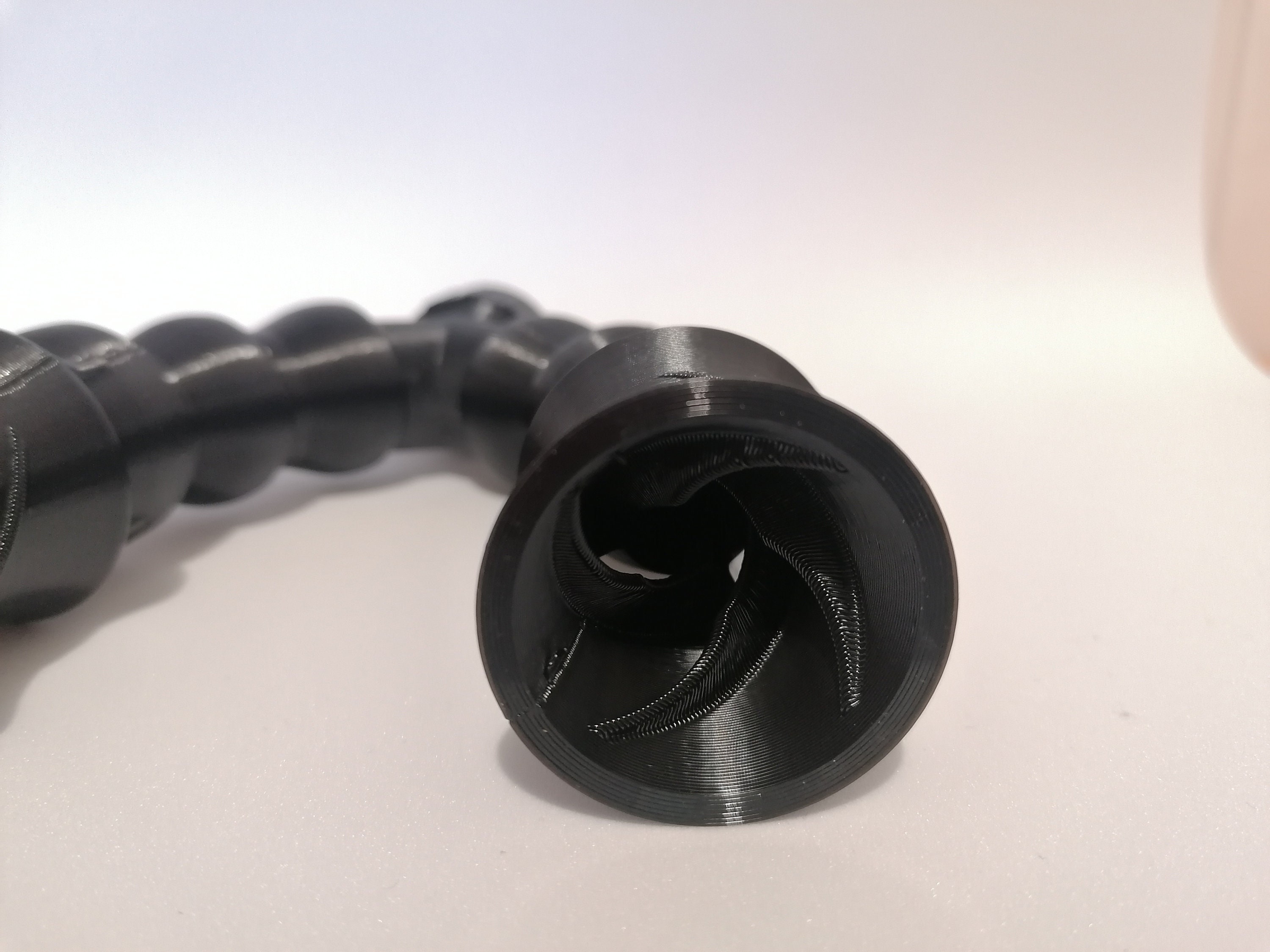 Red Sea Reefer Ultimate XXL Return Line Upgrade – 25mm to 3/4in RFG - Etsy