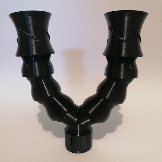 Red Sea Reefer Ultimate XXL Return Line Upgrade 25mm to - Etsy