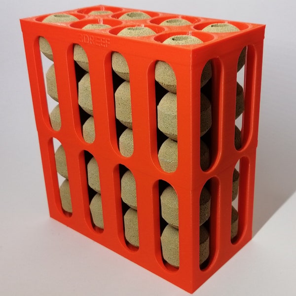 Maxspect Sphere Holder - Etsy