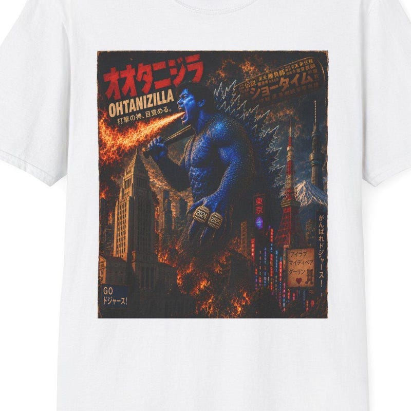 Cartoon Cityscape - Etsy