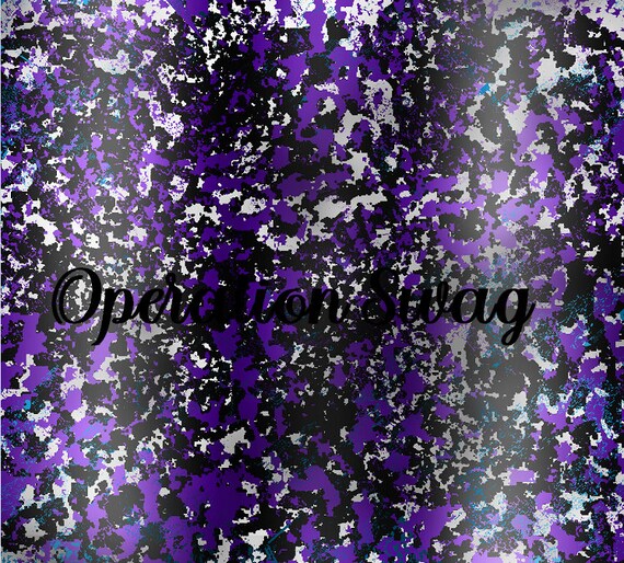 Background PNG Purple Png Fabric Pattern Digital Paper - Etsy