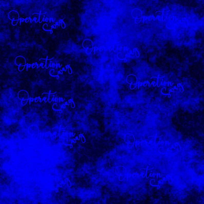 Background PNG, Blue Sublimation, Design Background, Printable Vinyl ...