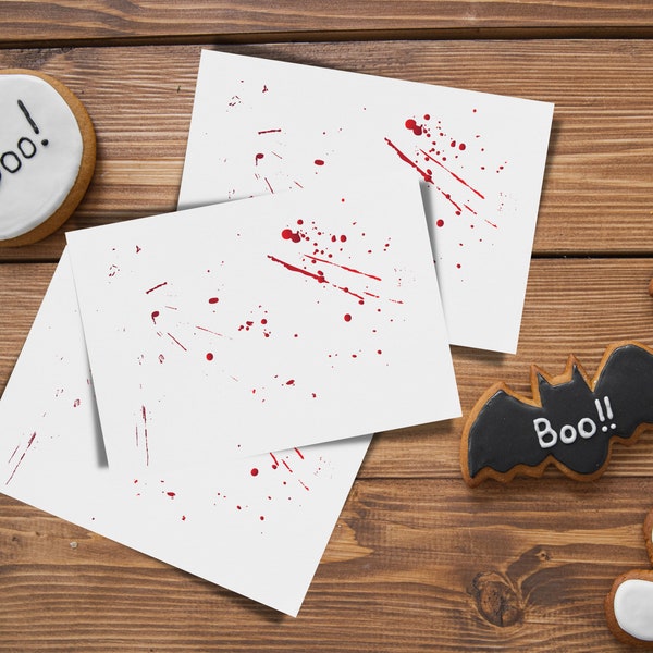 Clue Murder Mystery Invitation - Etsy