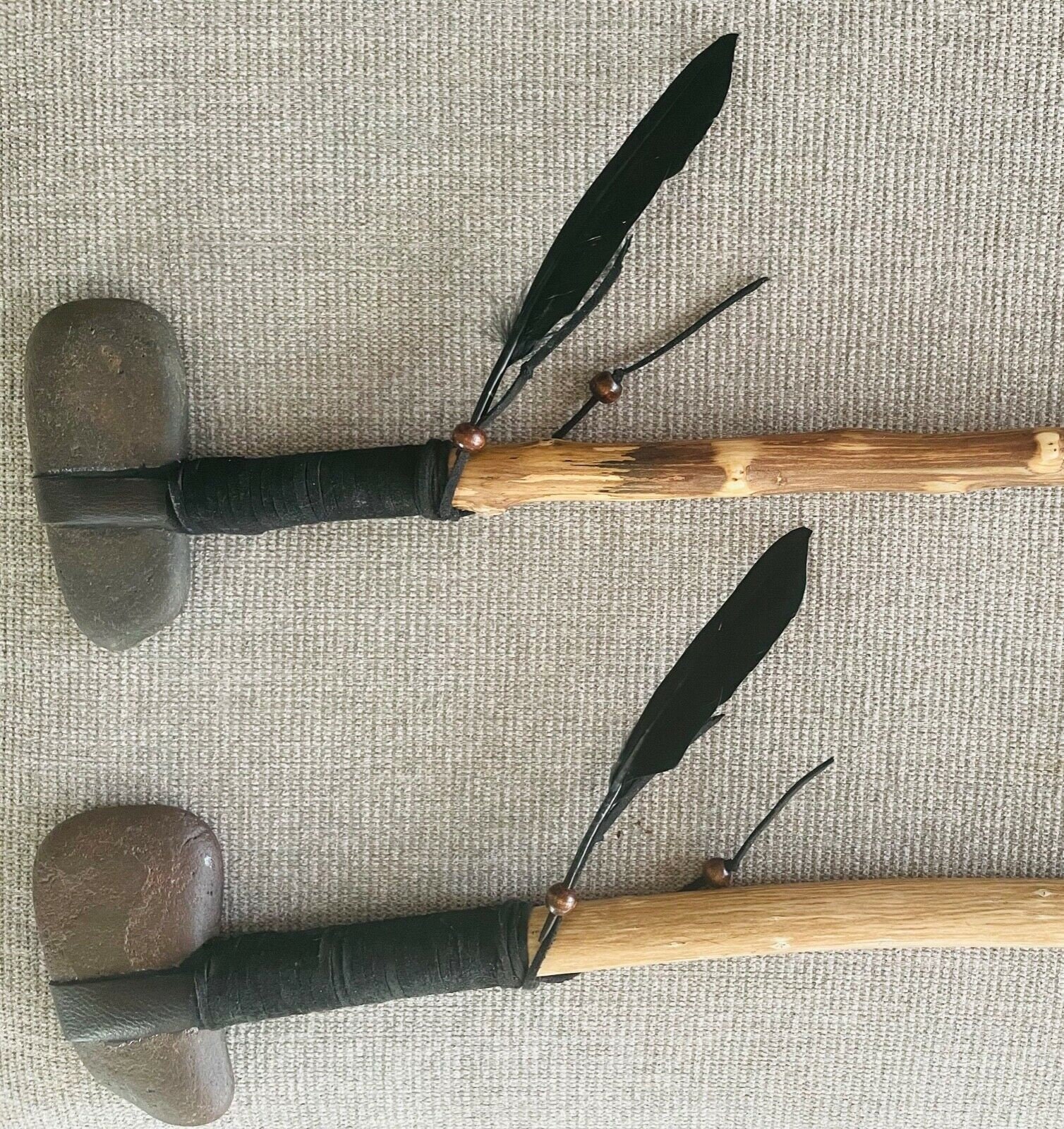 Antique Native American Tomahawks for sale | Only 2 left at -60%