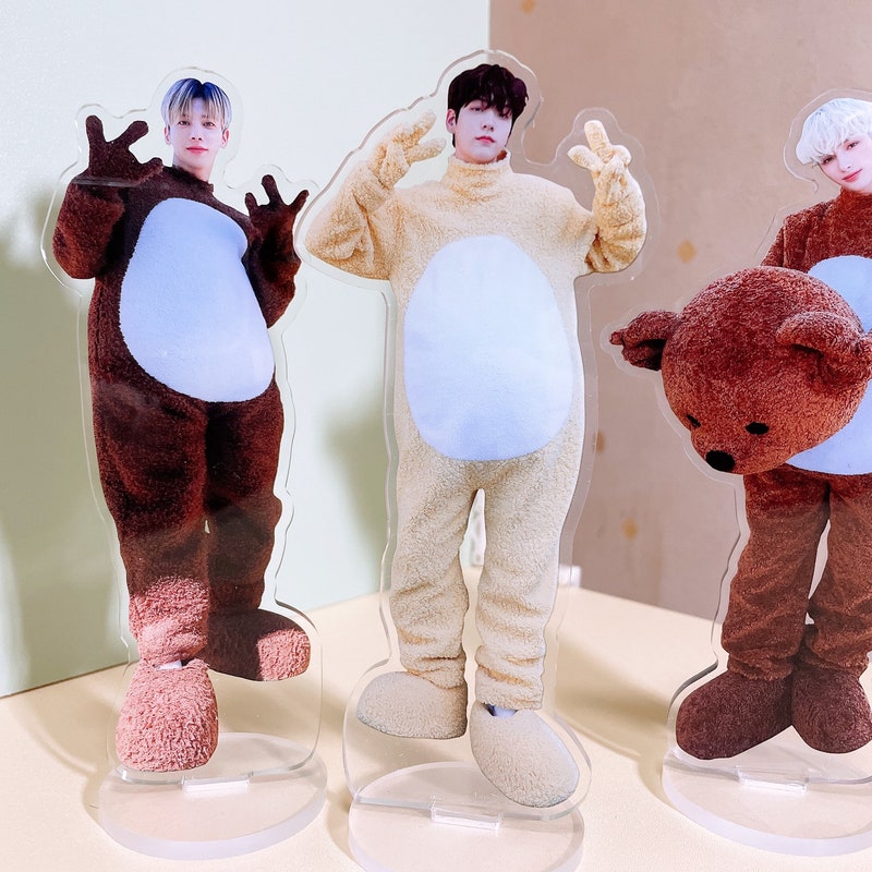 Sugar Rush Costume - Etsy