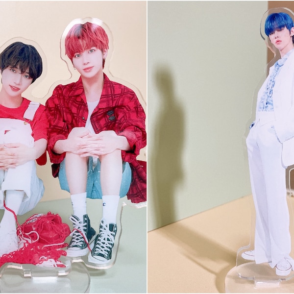 Beomgyu Txt Gift - Etsy