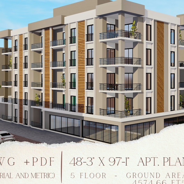 Cottage A Frame House Plans, Tiny Cabin Home Plan, Free CAD File, Imperial Metric Units ...