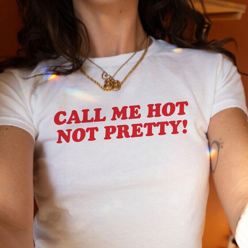 Chappell Roan Costume - Etsy