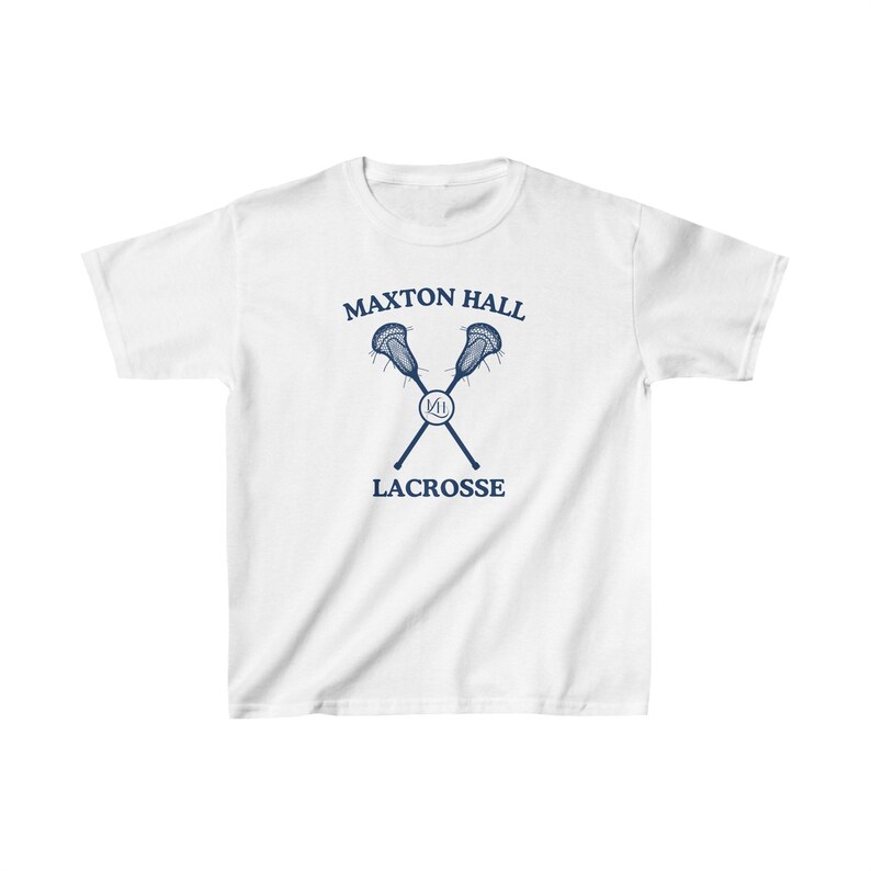 Maxton Hall School Baby Tee, James Bedford T-shirt, Graphic Baby Tee ...