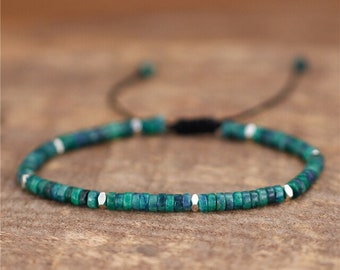 Phoenix Lapis Stone - Etsy