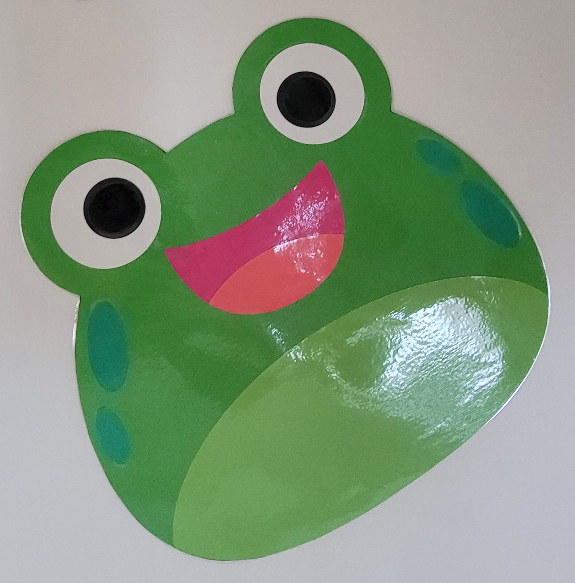 Spring Bulletin Board Kit, Classroom Decorations, Classroom Door Decor ...