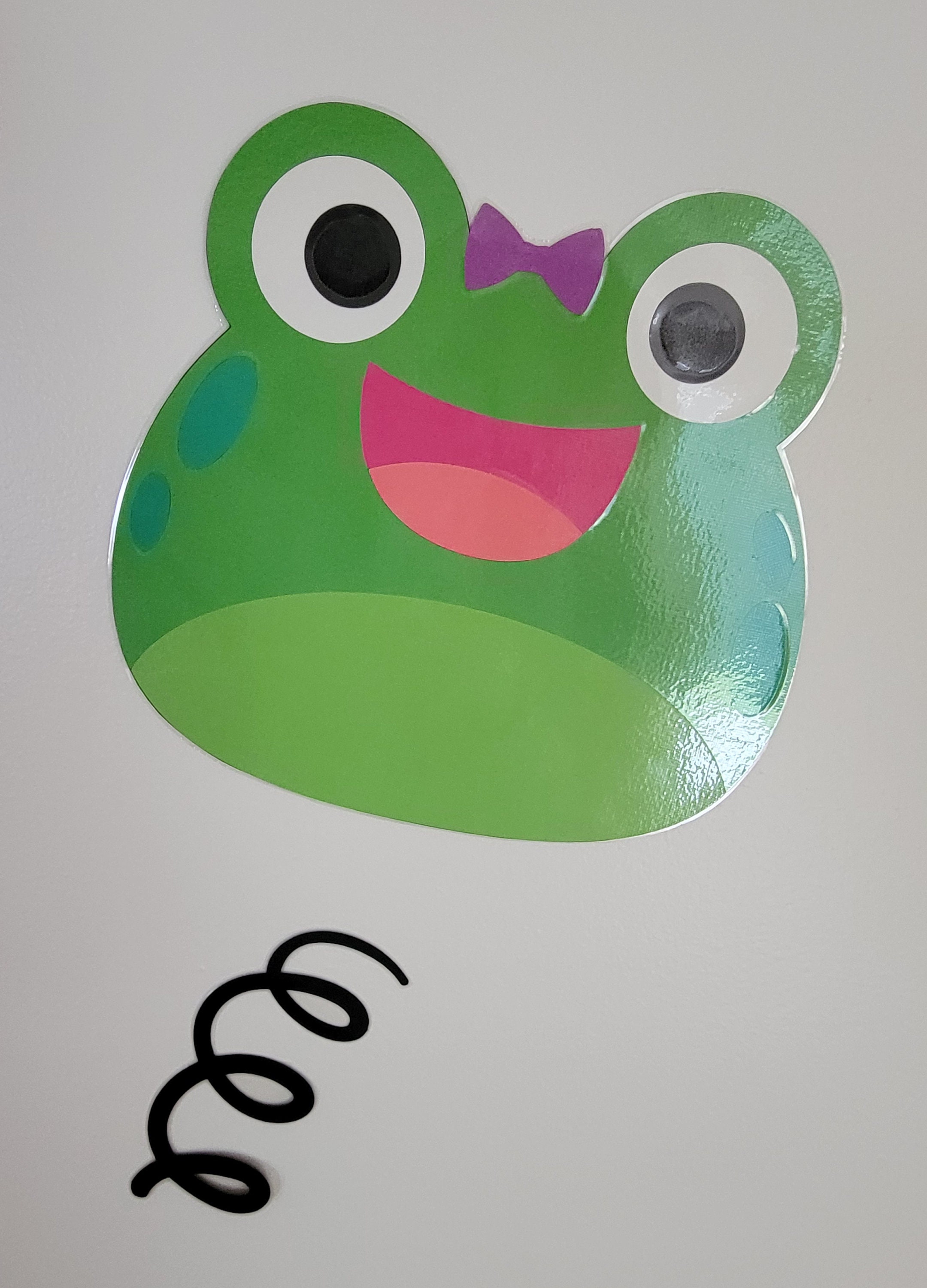 Spring Bulletin Board Kit, Classroom Decorations, Classroom Door Decor ...