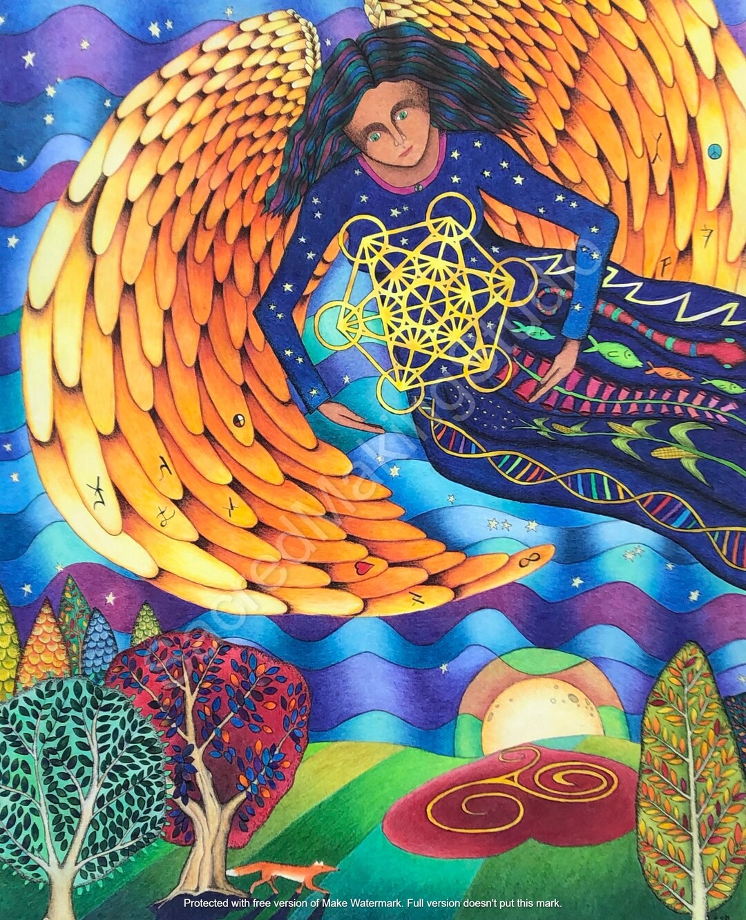 This item is unavailable - Etsy