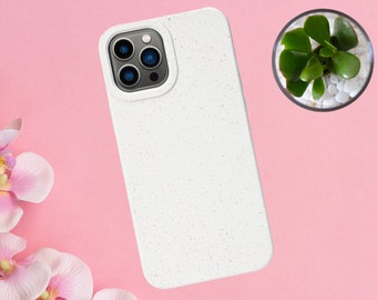 Cream Iphone Case - Etsy