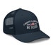 Liberty Mesh Cap - Etsy