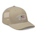 Liberty Mesh Cap - Etsy