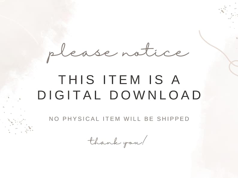 Printable Scripture Memory Verse Cards, Printable Prayer Request Cards ...