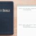 Printable Prayer Journal, the Lord's Prayer Guide, Printable Daily ...