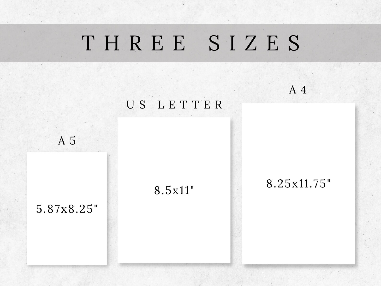 Printable Bible Study Guide, Complete Bible Study Template, Printable ...