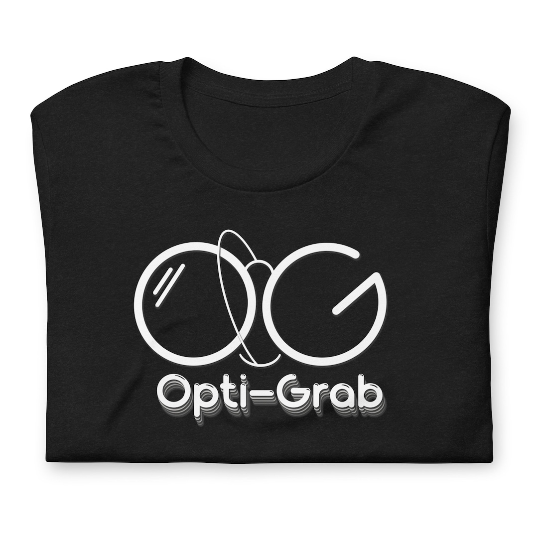 The Jerk | Opti Grab Funny Retro Movie Funny T-shirt - Etsy