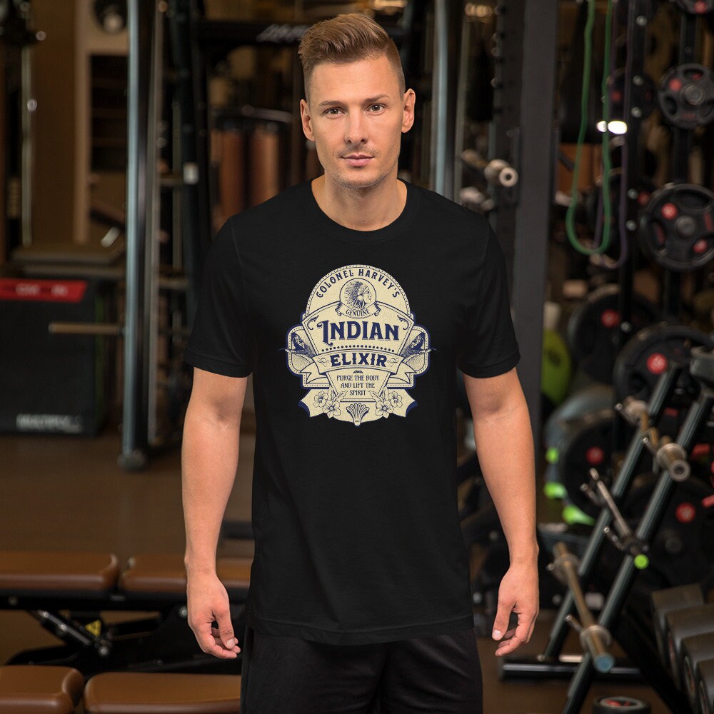 The Andy Griffith Show | Colonel Harvey's Indian sold by Visor Melania ...