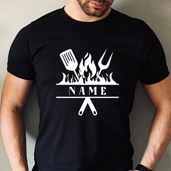 Grill Lover - Etsy