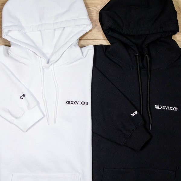 Matching Sweatshirts - Etsy