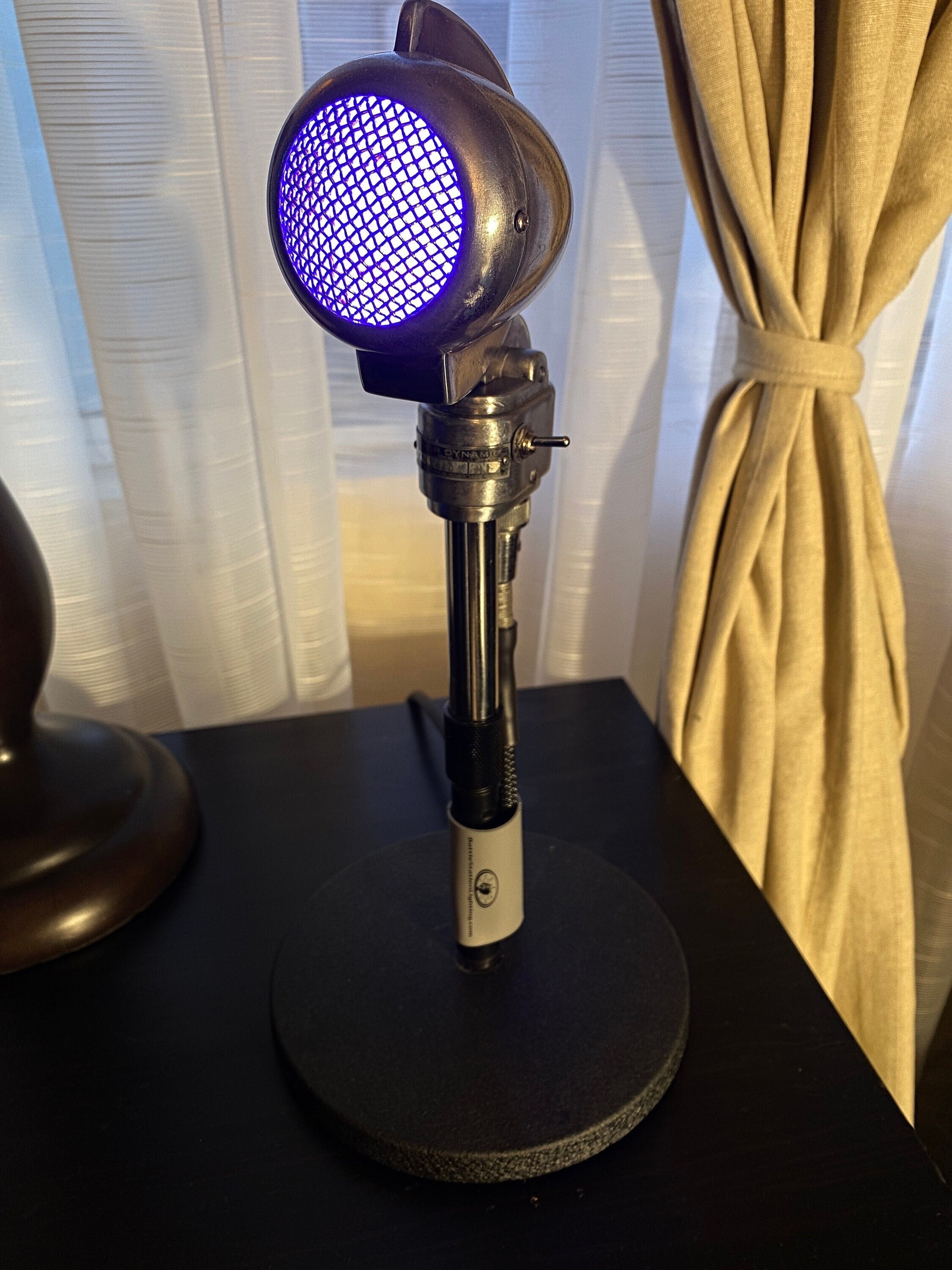 Turner Microphone for sale| 73 ads for used Turner Microphones